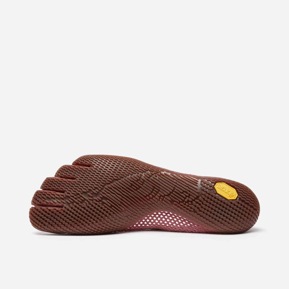 Vi-B ECO Burgundy | Woman | Vibram